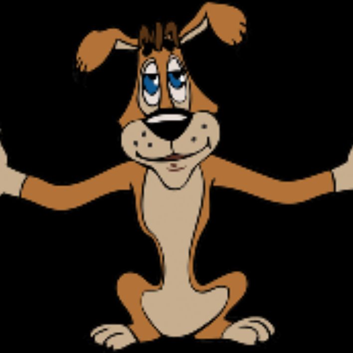 Иконка канала Kerlep23