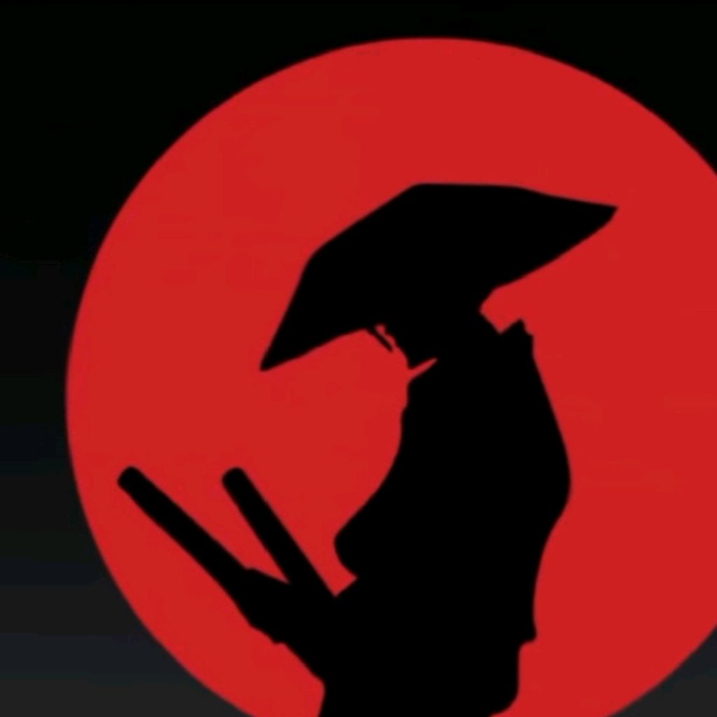 Иконка канала KIKA X 3PRO