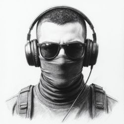 Иконка канала Baty_0k