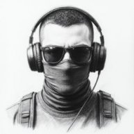 Иконка канала Baty_0k