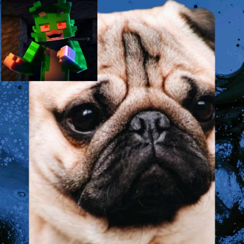 Иконка канала GLAD800K