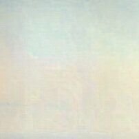 Иконка канала Archive Stepana