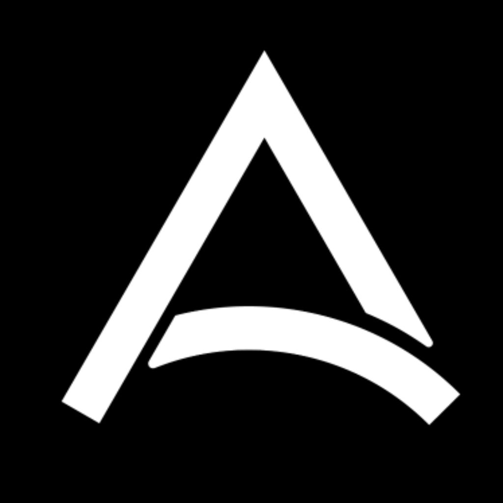 Иконка канала Антон Сильвоник