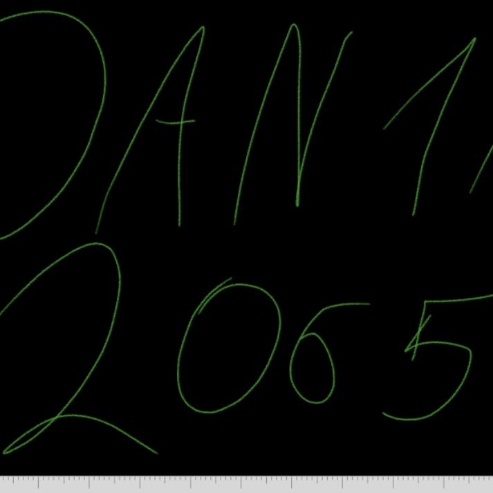 Иконка канала K Danya_2065