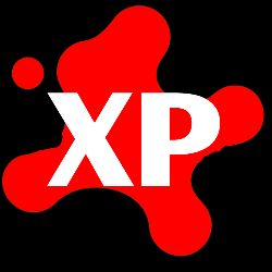 Иконка канала ZelenkaXP