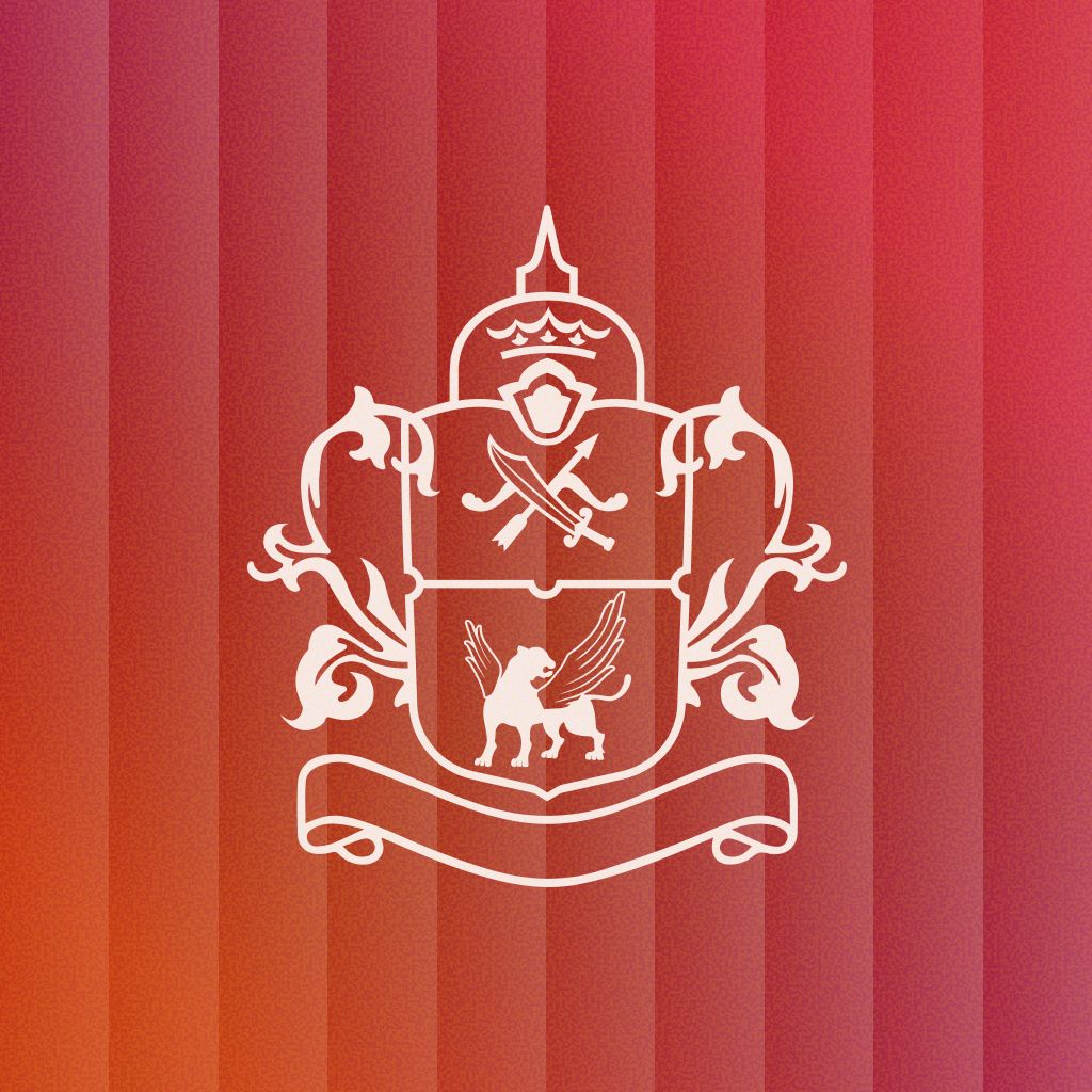 Иконка канала Биржевой Брокер