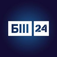 Иконка канала ГТРК Башкортостан