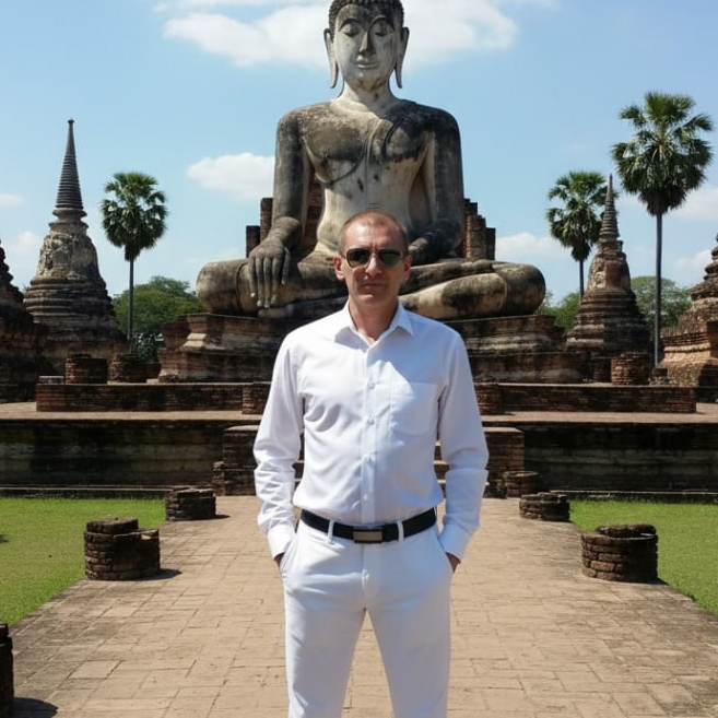 Иконка канала Ради Смеха