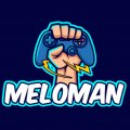 Иконка канала ©Meloman®