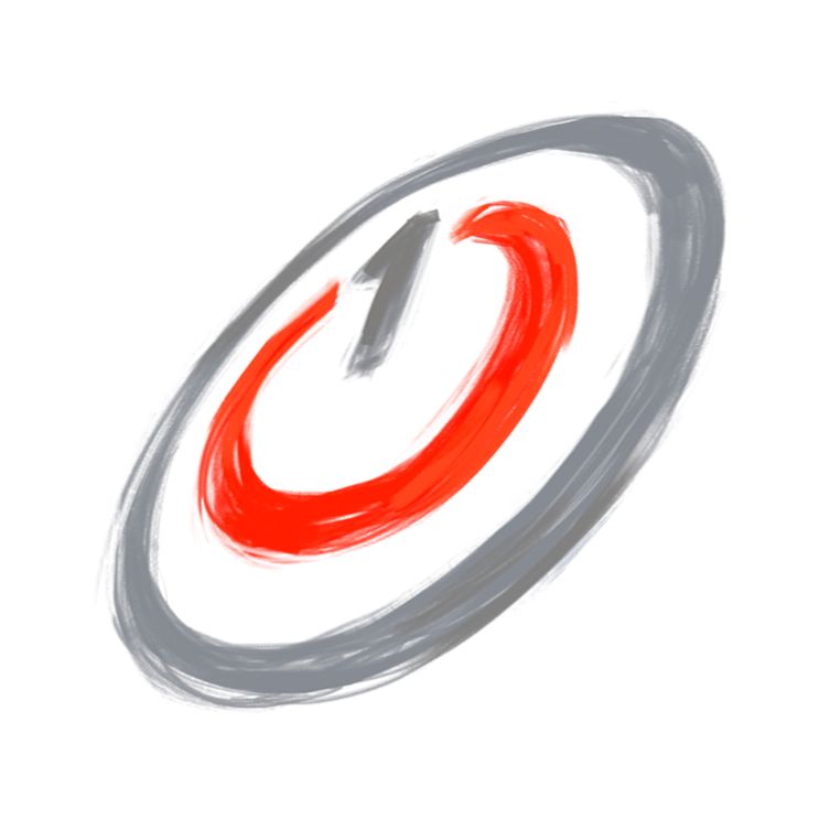 Иконка канала Первый Областной