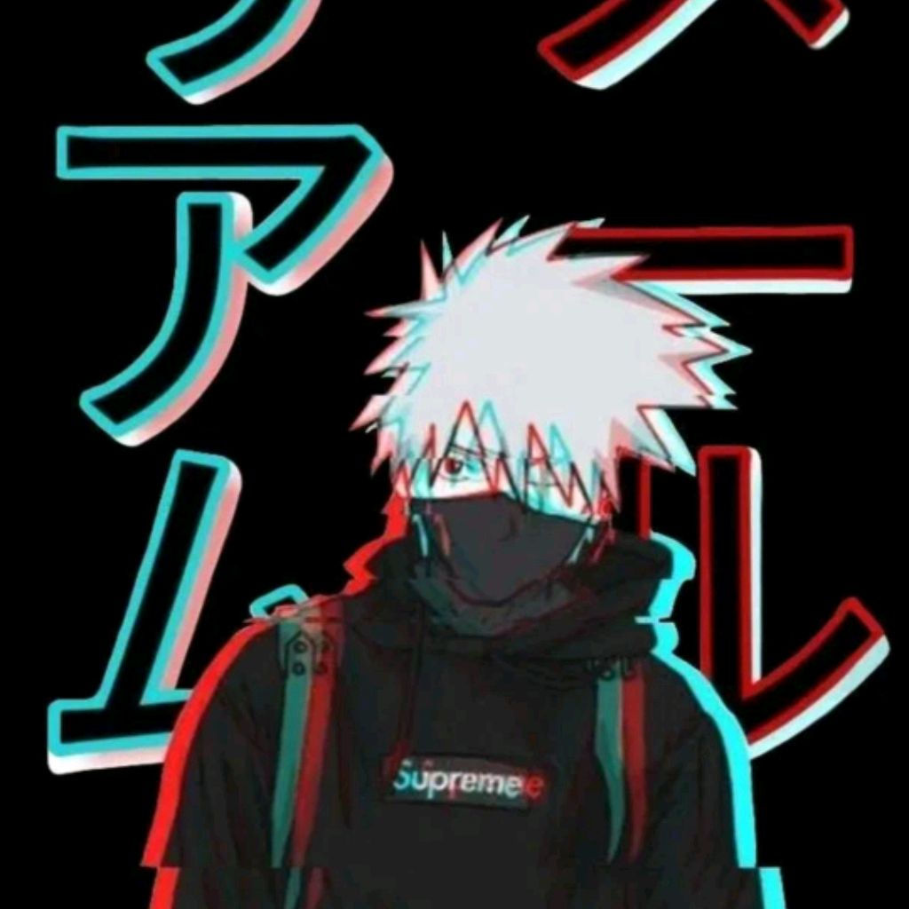 Иконка канала Стендофер Новичок В Стенд 2