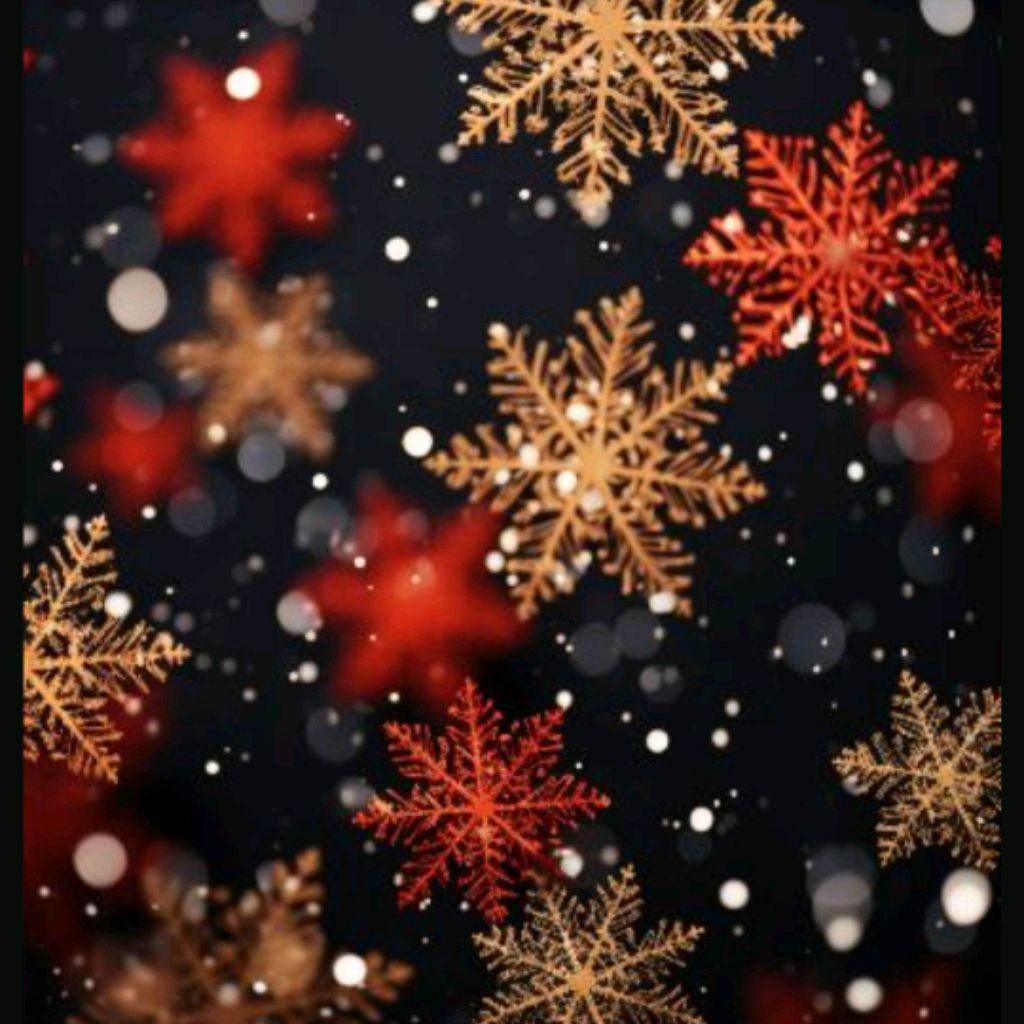 Иконка канала Мир Бумажек