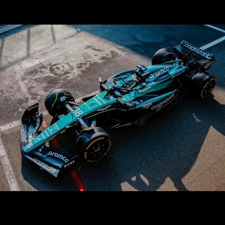 Иконка канала АС-МАКС