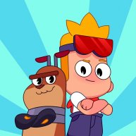 Иконка канала Мастер Витя и Мотор