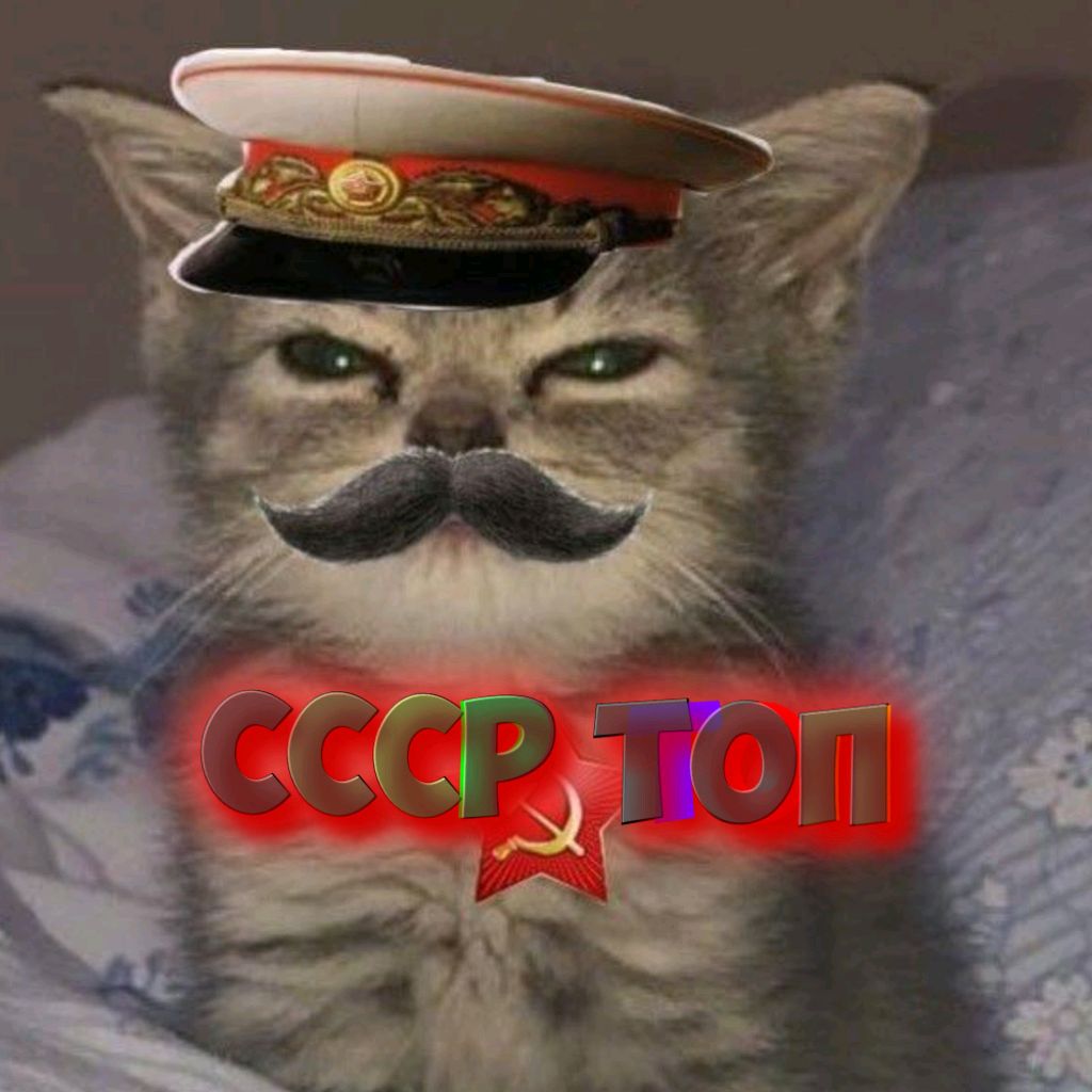 Иконка канала channel74827679