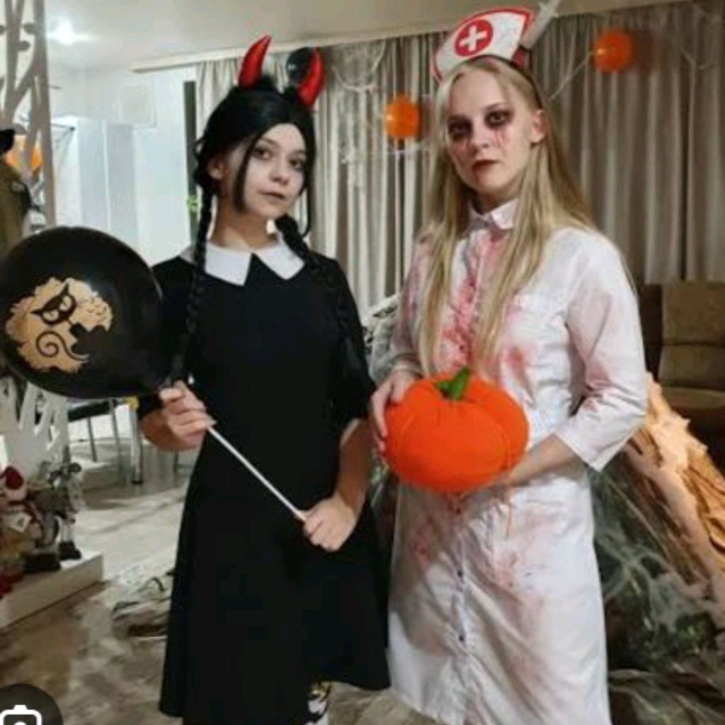 Иконка канала Непета мои задумки