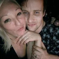 Иконка канала Светлана Луресова