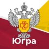 Иконка канала Управление Роспотребнадзора по ХМАО - Югре