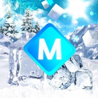 Иконка канала Major