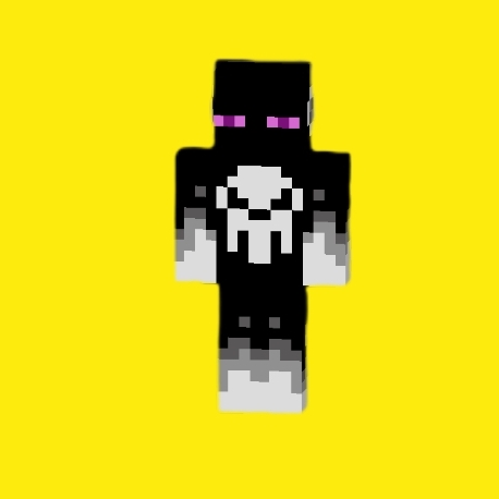 Иконка канала Стёфаtv