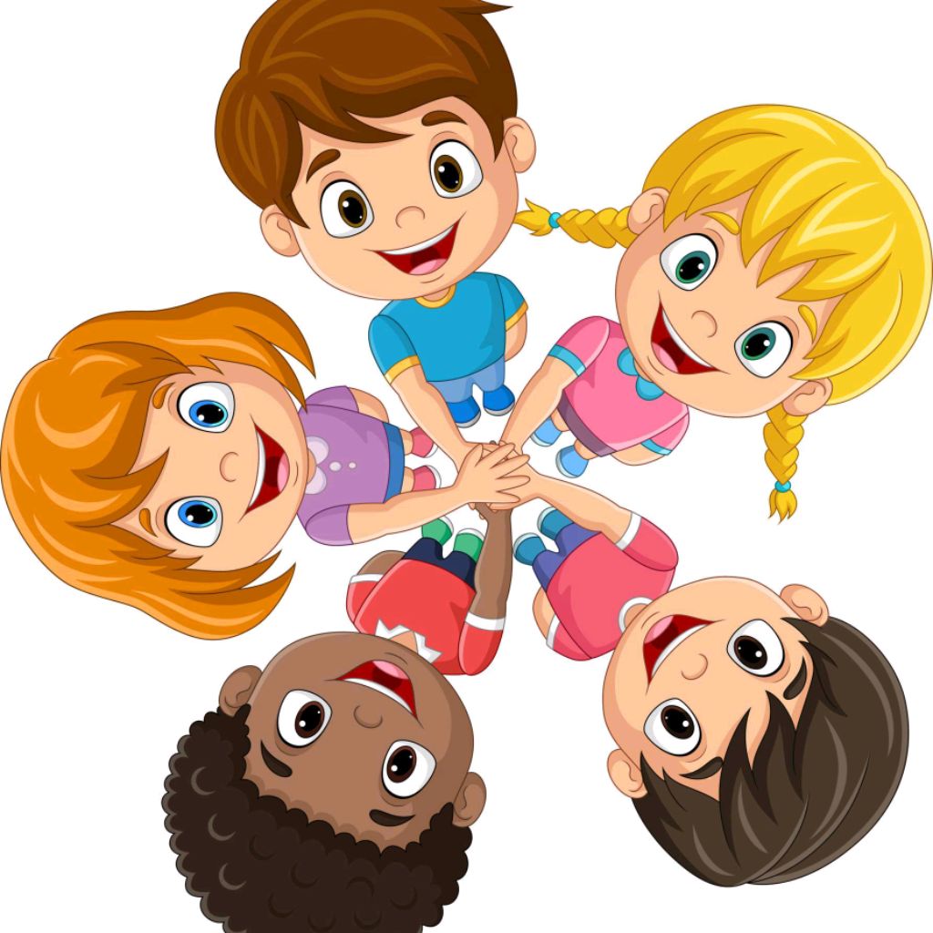 Иконка канала Все для Дошколят