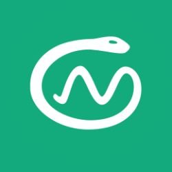 Иконка канала СМ-Клиника