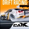 Иконка канала DRIFT Racing Carx