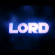 Иконка канала LORD4K✅