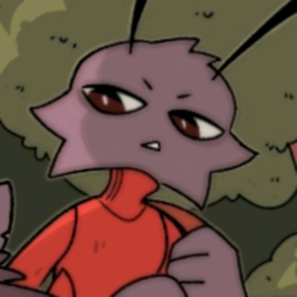 Иконка канала ◄🌿ᏦᎬՏ🍂►