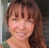 Иконка канала Julietteka