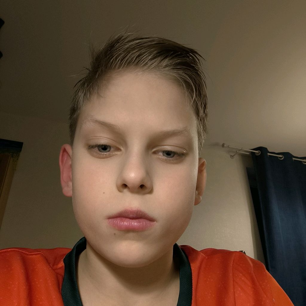 Иконка канала Bad|Egorka