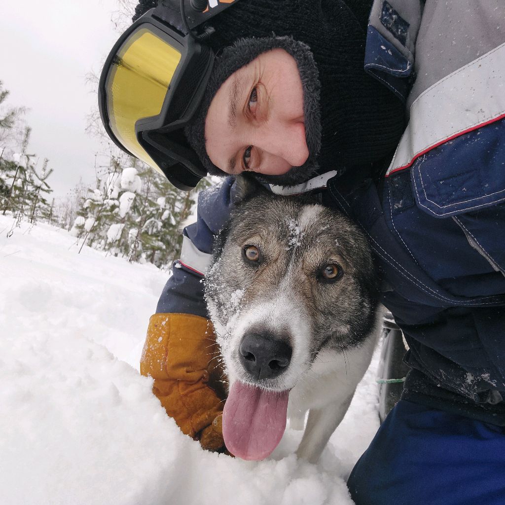 Иконка канала Рифат Юрисович