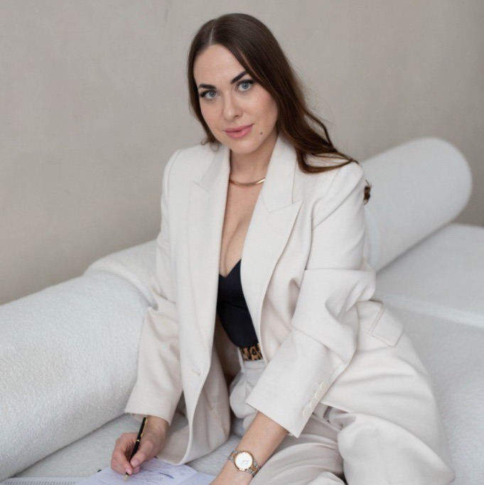 Иконка канала Pro_psy_mood