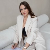 Иконка канала Pro_psy_mood