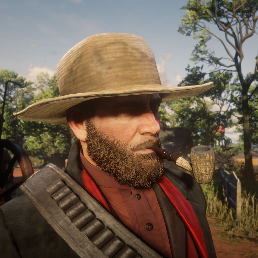 Иконка канала y36ek