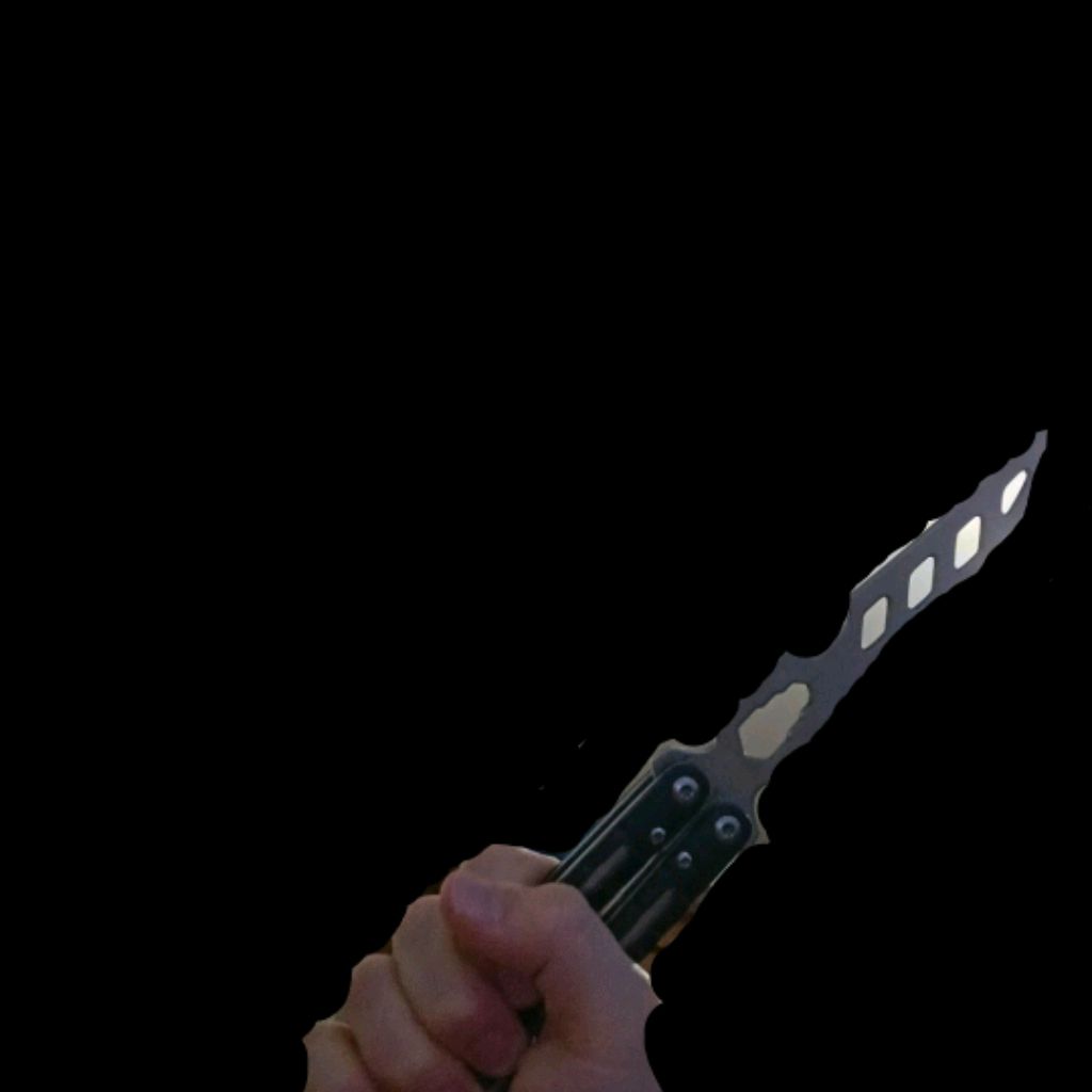 Иконка канала LeoN238