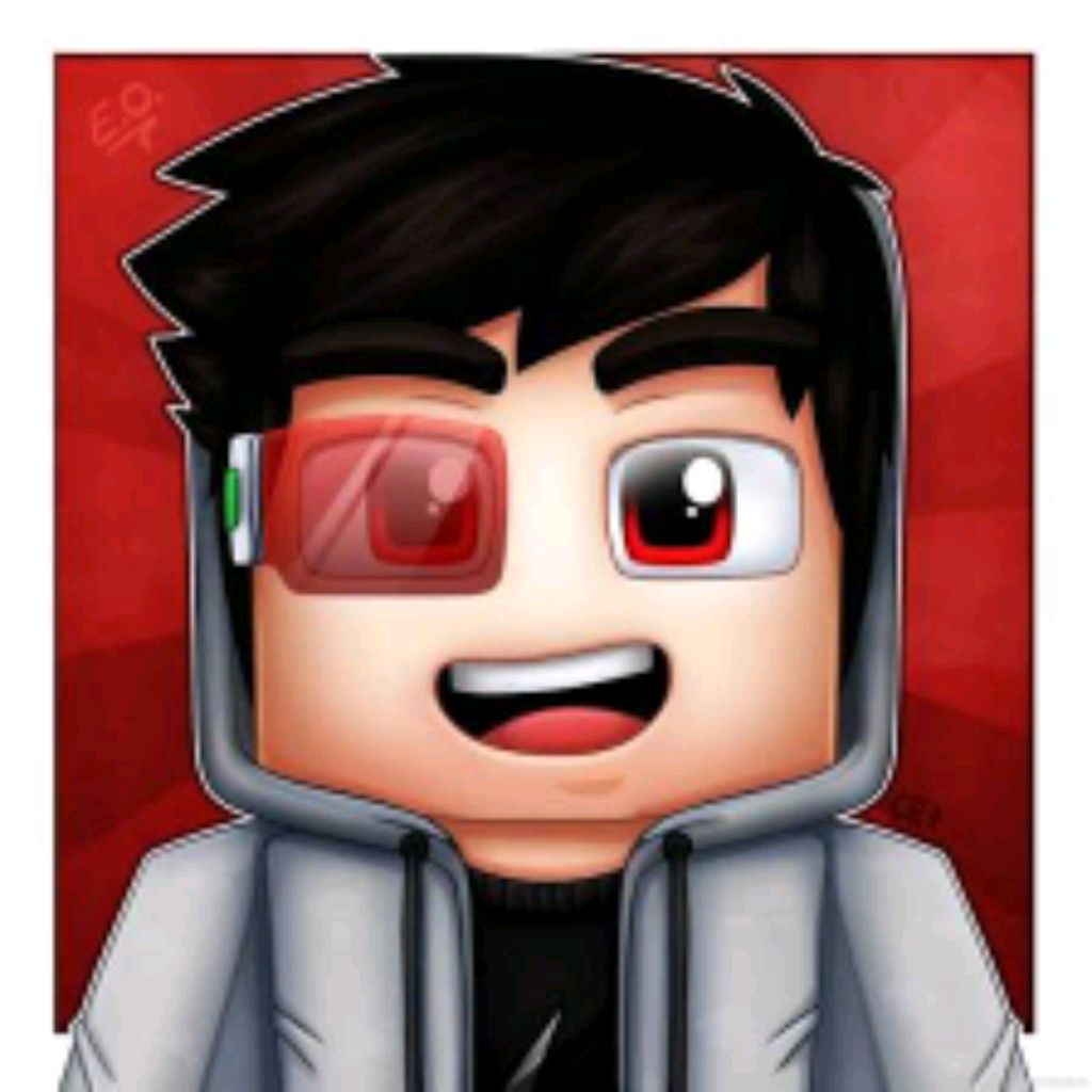 Иконка канала MineTOP