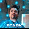 Иконка канала Stark 😇