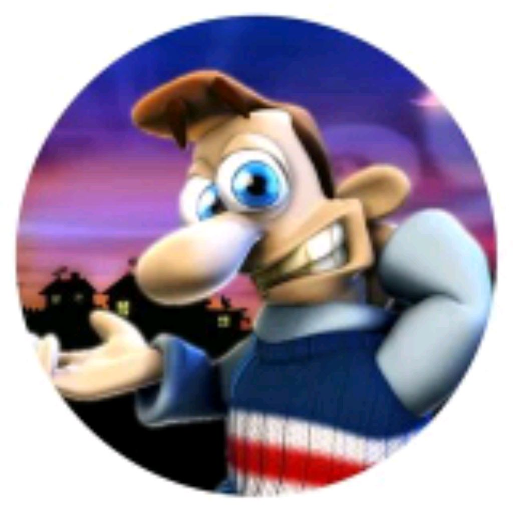 Иконка канала Как Достать Соседа ,,Сериал"