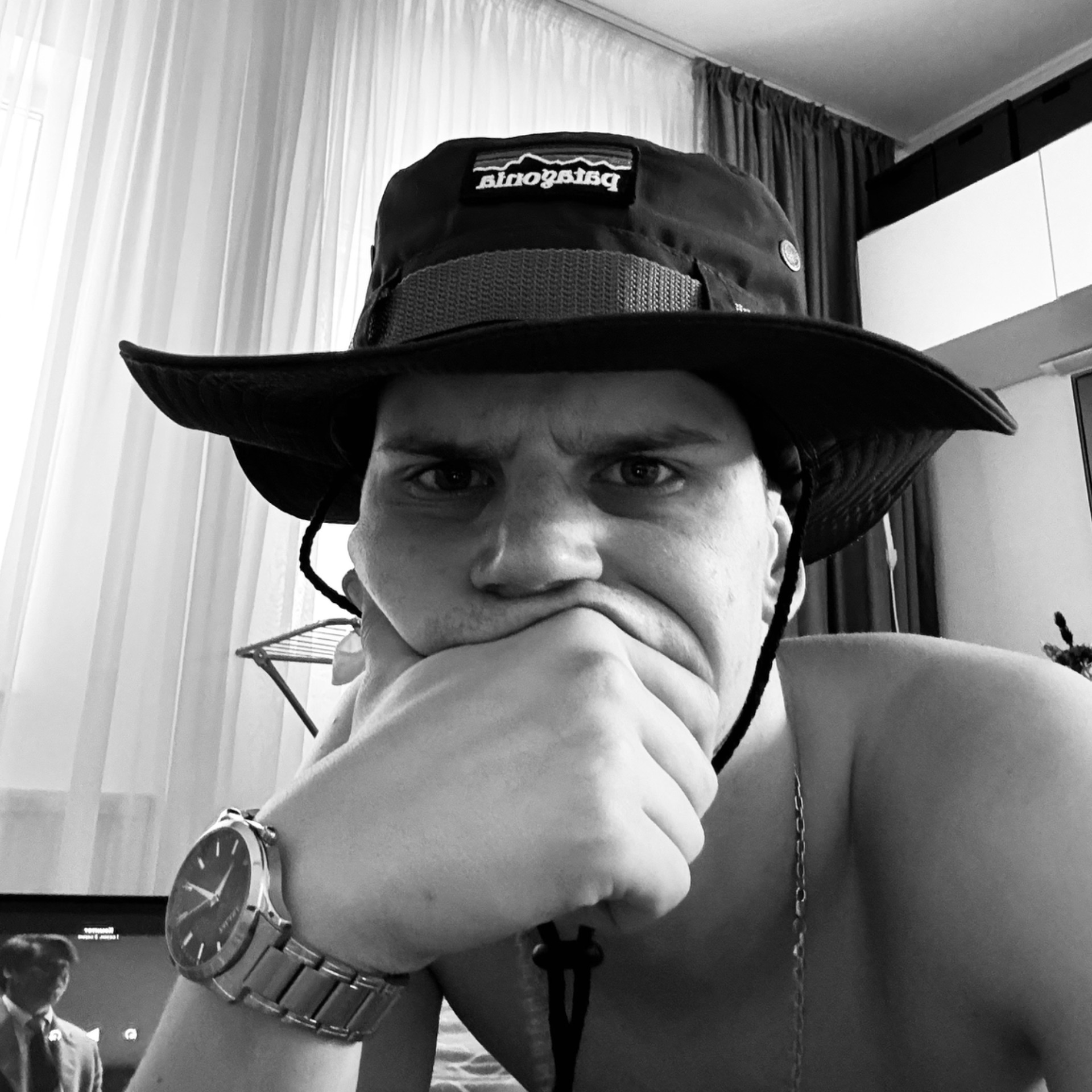 Иконка канала kovalchukkknikita