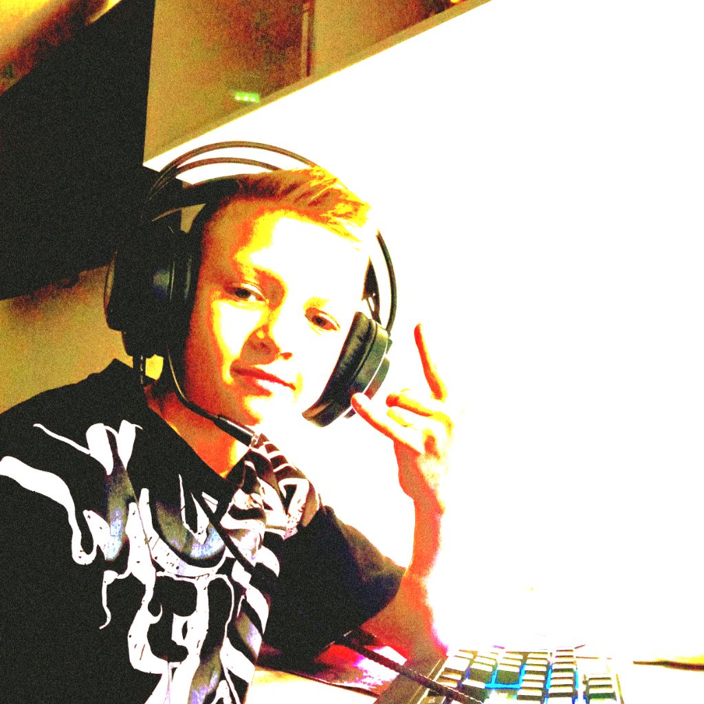 Иконка канала Artimoha/10/