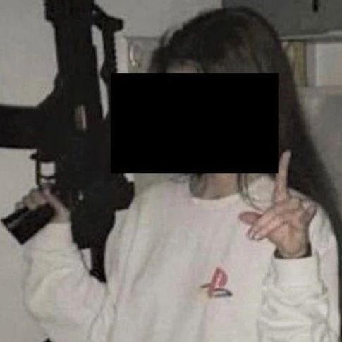 Иконка канала skywhydespair