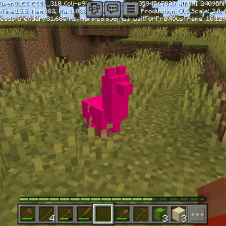 Иконка канала ...