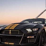 Иконка канала adodys2250