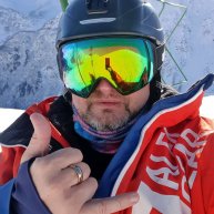 Иконка канала Gendalf the Gray