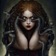 Иконка канала Легион