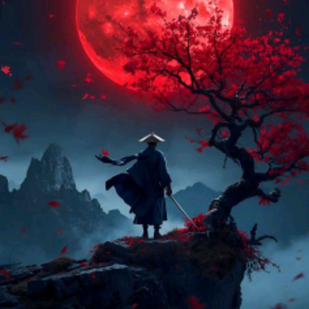 Иконка канала channel67998061