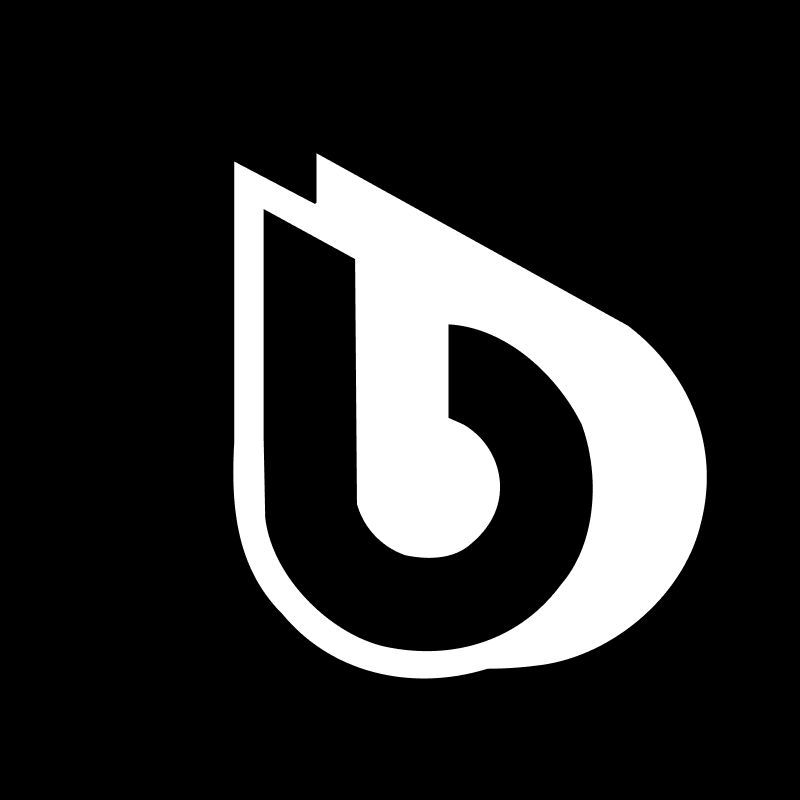 Иконка канала Фильтры для воды БАРЬЕР