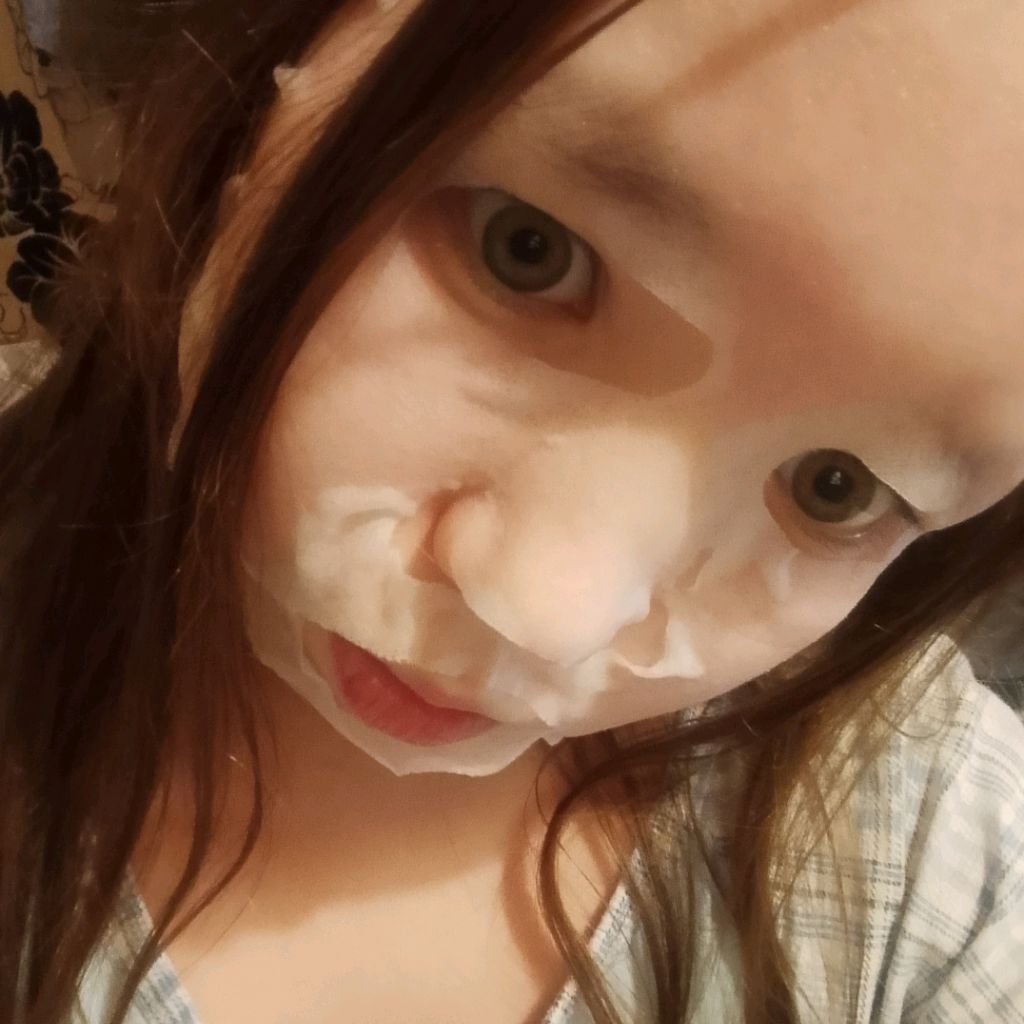 Иконка канала Дашенька