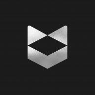 Иконка канала Группа компаний «МЕТРЫ»